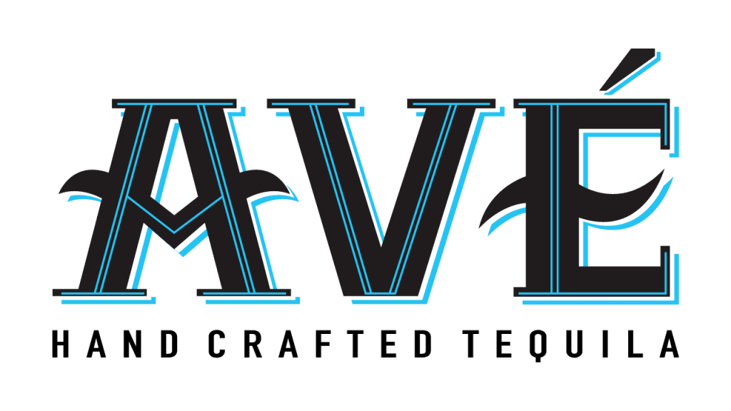 Avé Tequila – 100% Blue Weber